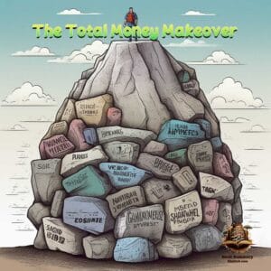 The Total Money Makeover by Dave Ramsey: Your Ultimate Guide to ...